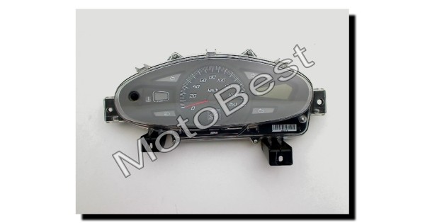 ΚΟΝΤΕΡ PCX 125 ΓΝΗΣΙΟ