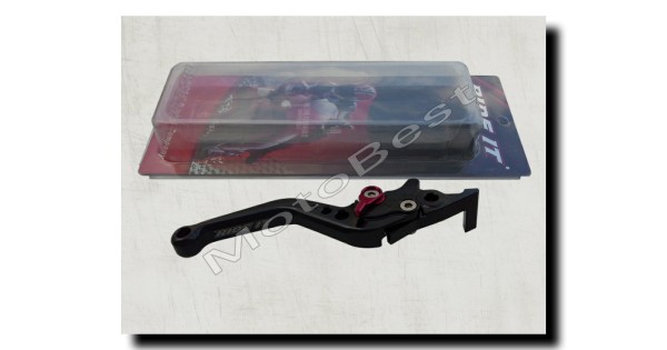 ΜΑΝΕΤΑ CRYPTON X 135 ΜΑΥΡΗ RIDE IT