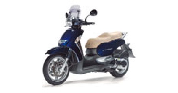 Scarabeo 250 ανταλλακτικά after market