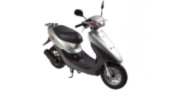 Ανταλλακτικά Honda Dio 50 af18 - af27 After Market - MotoBest