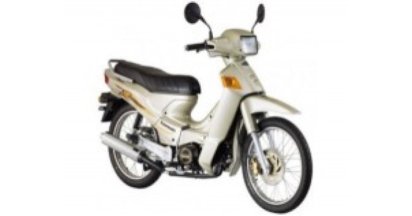 Ανταλλακτικά Kaze r 115 - Γνήσια και After Market MotoBest