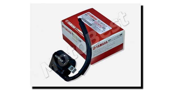 ΠΟΛΛΑΠΛΑΣΙΑΣΤΗΣ CRYPTON R 115 ΓΝΗΣΙΟΣ - MotoBest