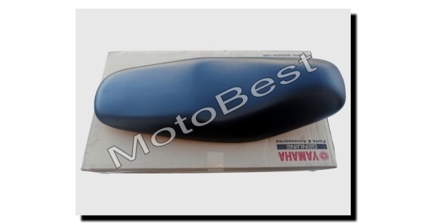 ΣΕΛΑ CRYPTON X 135 ΓΝΗΣΙΑ